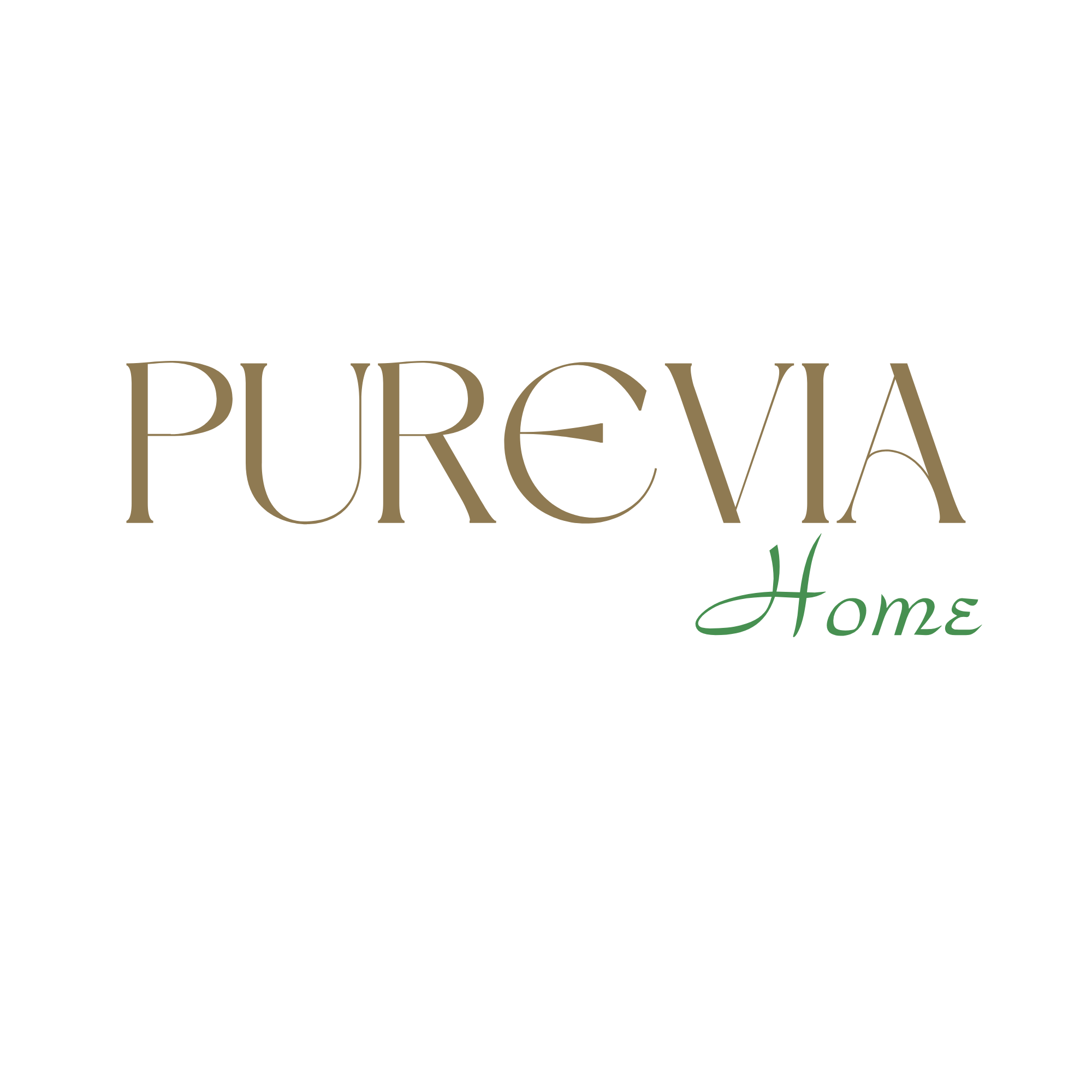 Purevia-home